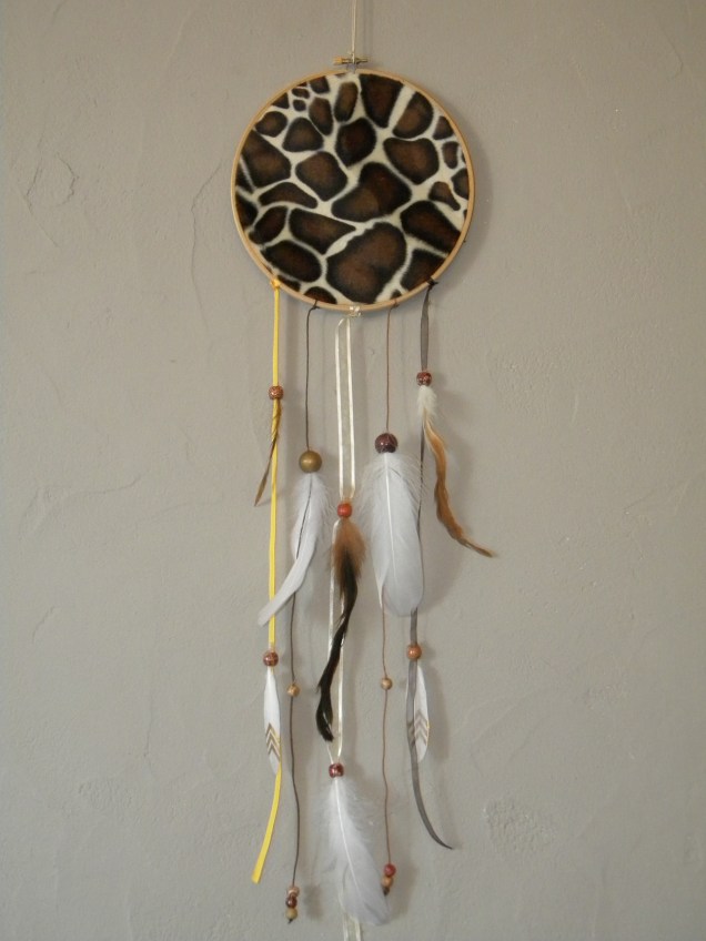 Atelier loisirs créatifs. – La Voie de la Métamorph'Ose